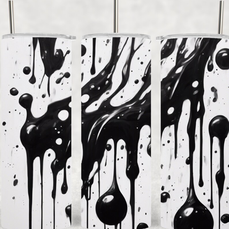 Galaxy Drip Pngs - Etsy