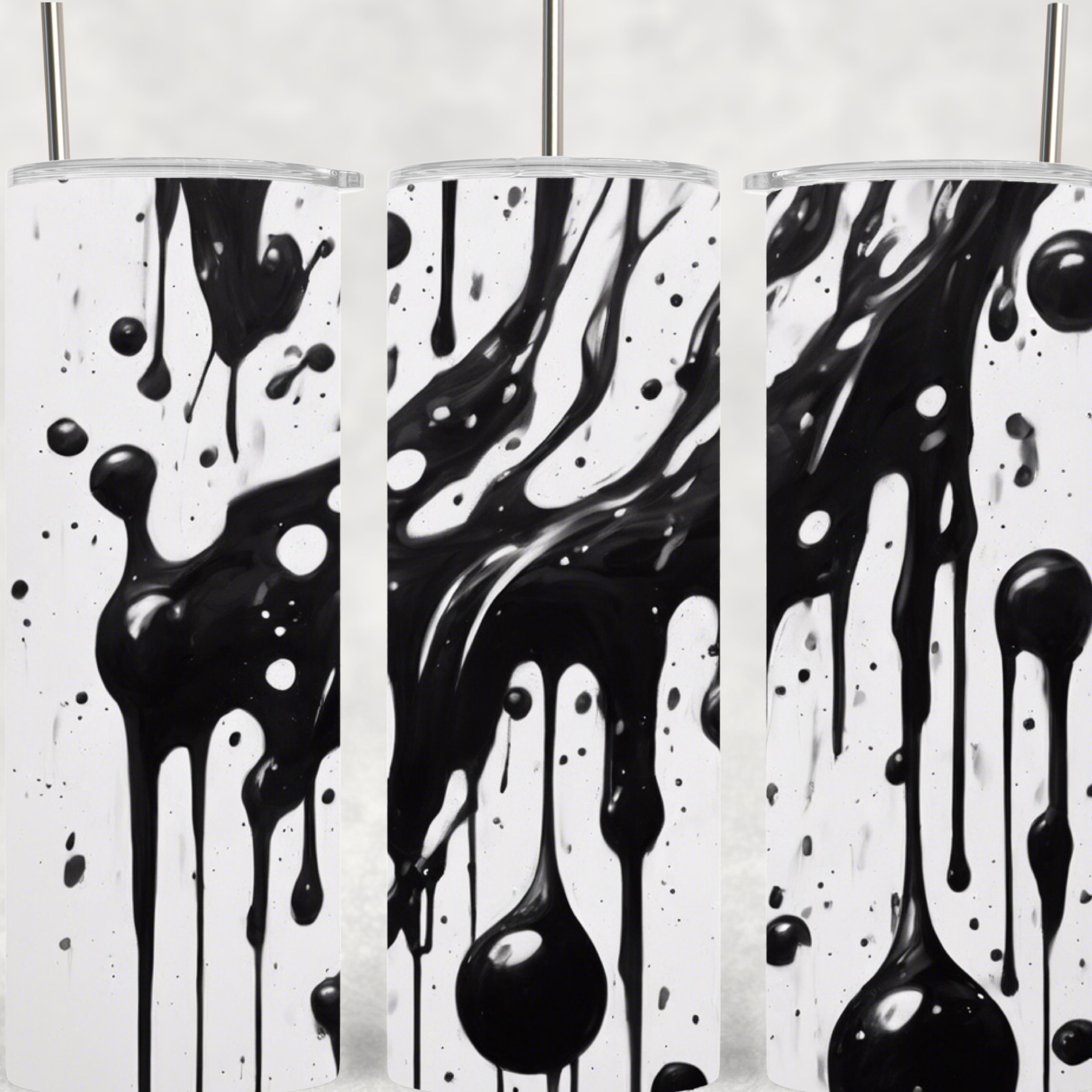 Galaxy Drip Pngs - Etsy