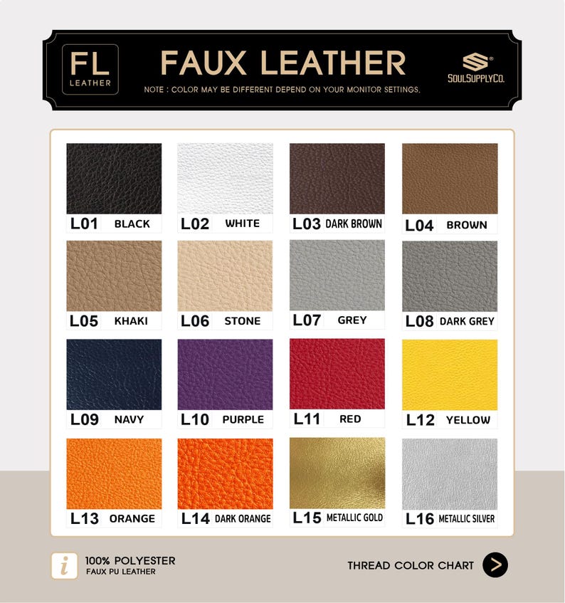 Custom Embroidered Patch in Memory of Memorial RIP R.I.P Motorcycle ...