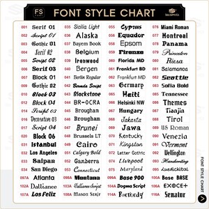 Custom Embroidered Patch - Bottom Rocker Motorcycle Biker MC Sew on ...