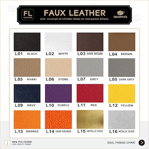 Custom Embroidered Side Rocker Patch - Motorcycle Club Biker MC Sew-on ...