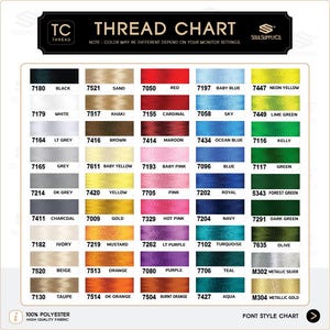 Custom Embroidered Patch - Top and Bottom Ribbon Rocker Motorcycle ...