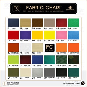 Custom Embroidered Side Rocker Patch - Motorcycle Club Biker MC Sew-on ...