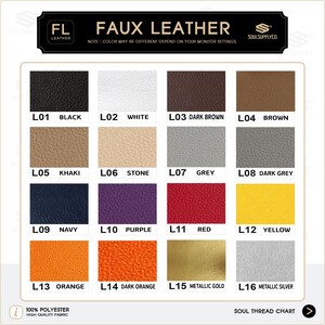 Custom Embroidered Patch - Top and Bottom Ribbon Rocker Motorcycle ...