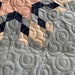 Stars in Bloom Quilt Pattern - PDF - Etsy