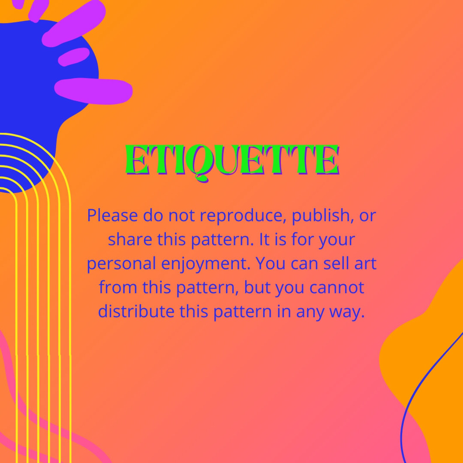 Stainedglass T-rex Head Pattern, Dinosaur Stained Glass Pattern, Craft ...