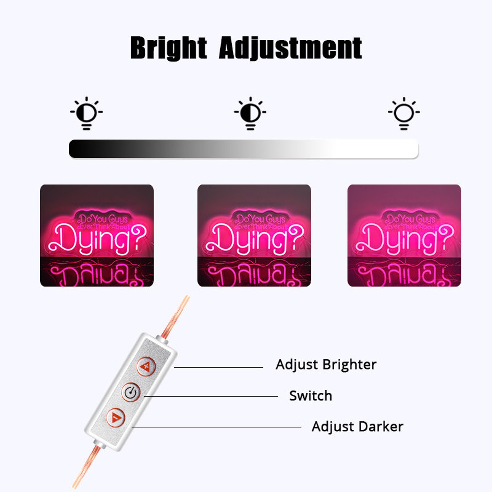 Negroni Social Club Neon Sign,handmade Cocktail Neon Sign,italian ...