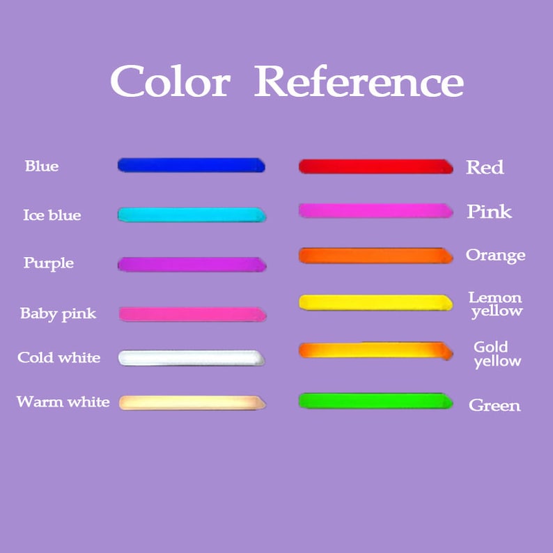 Negroni Social Club Neon Sign,handmade Cocktail Neon Sign,italian ...