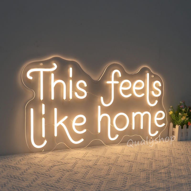 Funny Bedroom Sign - Etsy