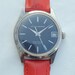 Vintage 1960s Citizen Leader Student Men's Wrist Watch - Etsy