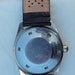 Vintage Felca Sportmaster X Automatic Swiss Made Rare Men's Wrist Watch ...