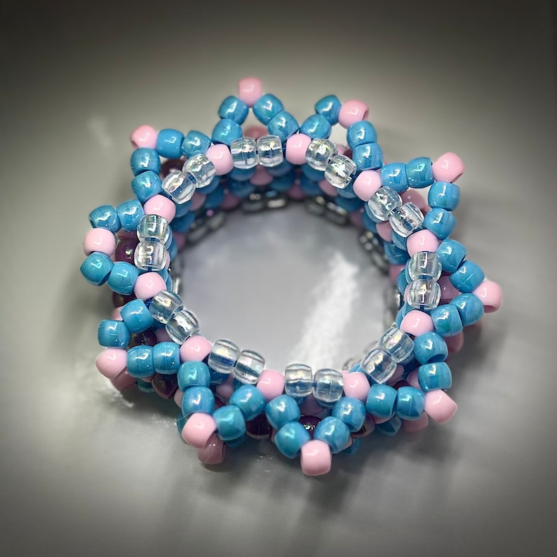 Extra-mini Rotating Cuff - Etsy