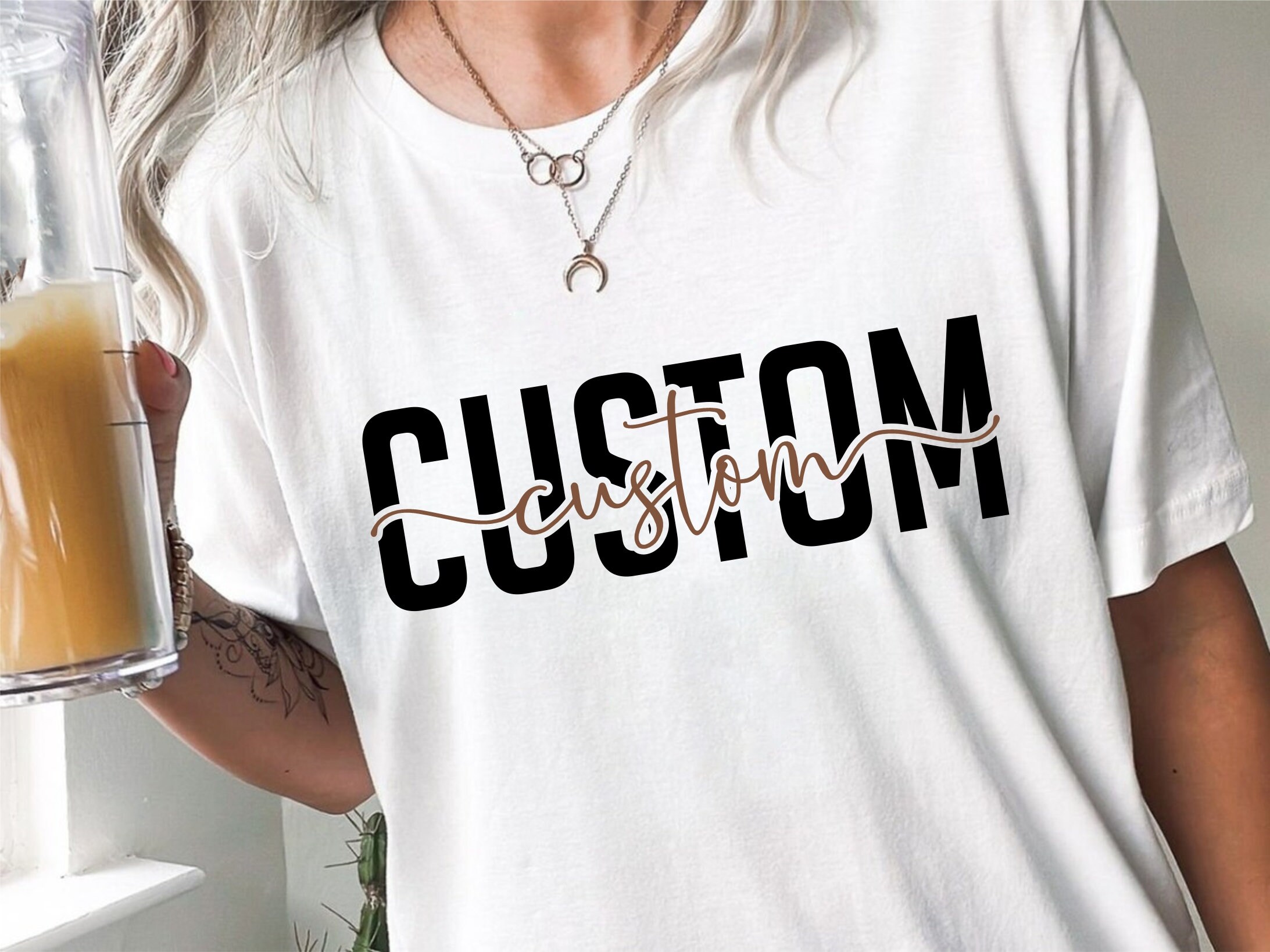 Custom Svg, Cursve Fonts Svg, Trendy Svg, Nurse Svg, Digital Download ...