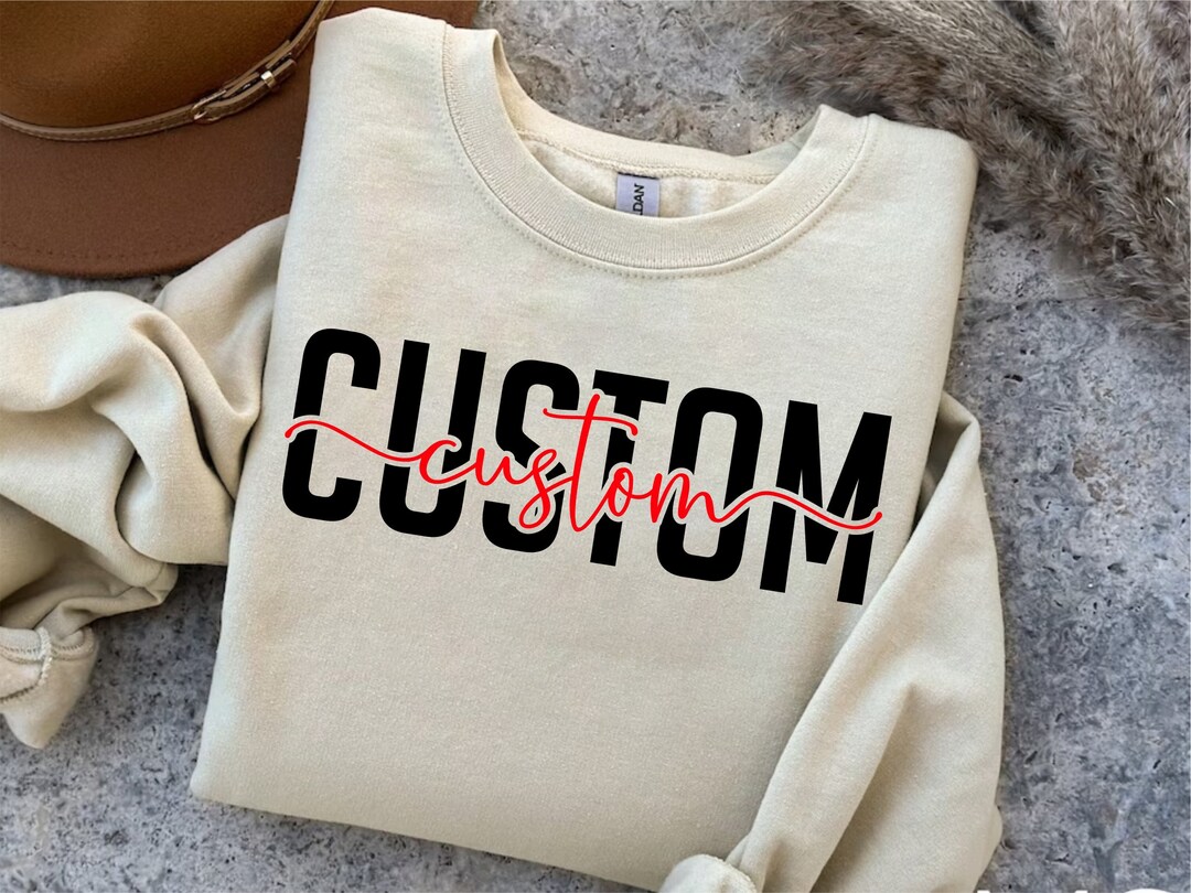 Custom Svg, Cursve Fonts Svg, Trendy Svg, Nurse Svg, Digital Download ...