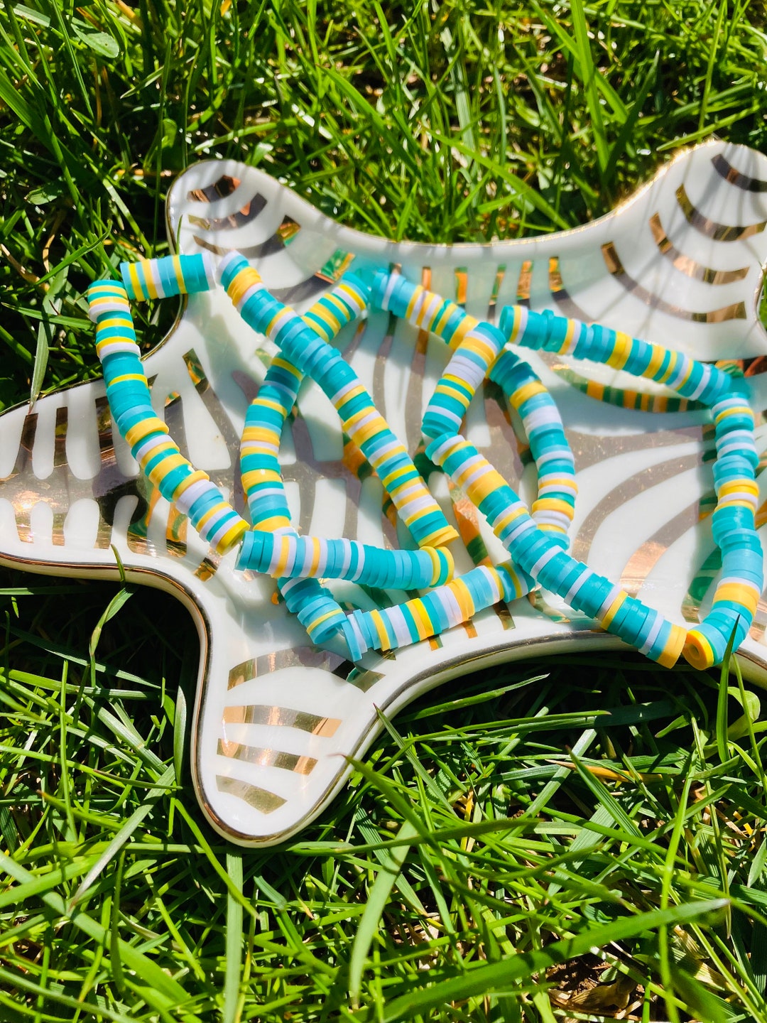 Spring Dew - Etsy