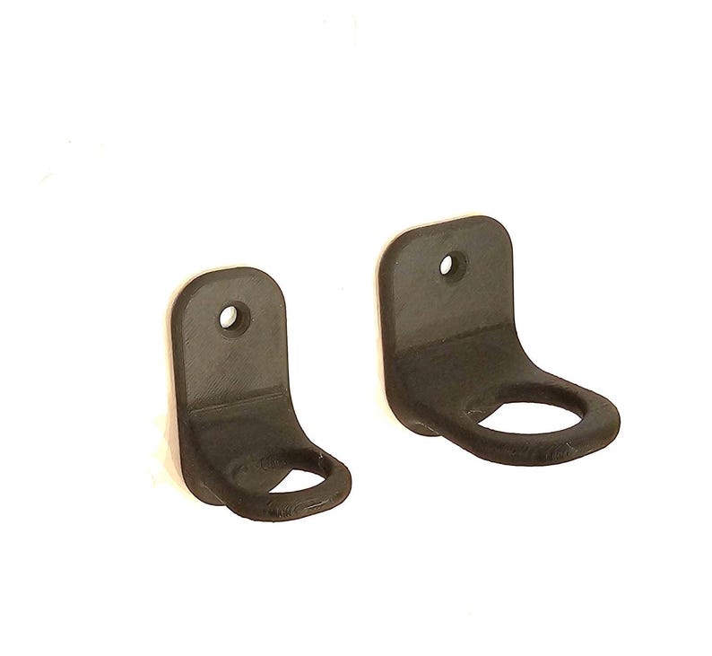 1-slot Tool Holder - Storage - Rack - Organizer (tools Not Included) - Etsy