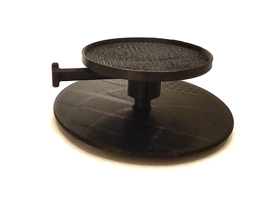 Uneven Surface Cup Stabilizer - Cup Holder(cup Not Included) - Etsy