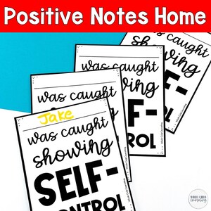 Self Control Social Story and Game Set 2, Social Skills Impulsivity ...