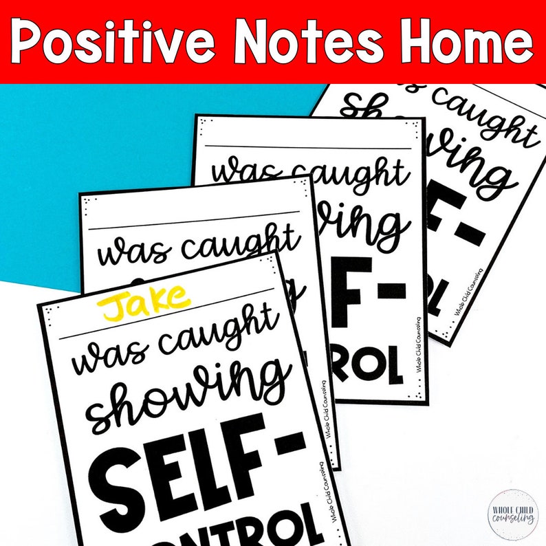 Self Control Social Story and Game Set 2, Social Skills Impulsivity ...