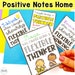 Stuck and Flexible Thinking Scenarios Game & Activities Set 1, Social ...