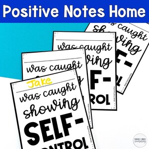 Self-control Activity, Social Emotional Learning, Social Emotional ...
