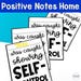Self-control Activity, Social Emotional Learning, Social Emotional ...