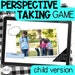 Perspective Taking and Nonverbal Communication Social Skills Digital ...