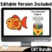 CBT Worksheets Guided & Directed Drawing Bundle, Counseling Tool, Art ...