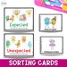 Friendship Skills Special Education Digital Teacher Download Teacher ...