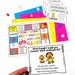 Making Mistakes Flexible Thinking CBT Game & Activity Set, CBT ...