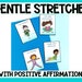 Ultimate Calm Corner Peace Kit Classroom SEL Tools & Coping Skills ...