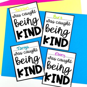 Kindness and Caring Social Story and Game Activity Set 2, Empathy ...