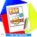 Coping Skills Arts & Crafts Ebook for Social Emotional Learning, CBT ...