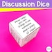 Social Skills SEL Perspective Printable Social Skills, Digital Download ...
