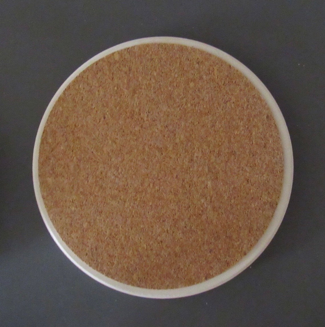 Ohio State Buckeye Ceramic Coasters - Etsy