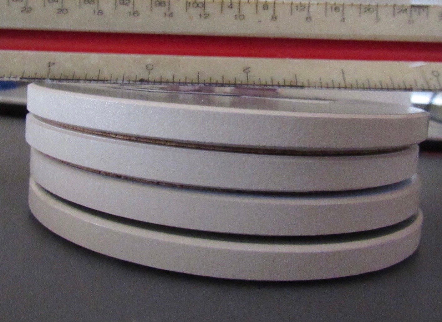 Ohio State Buckeye Ceramic Coasters - Etsy