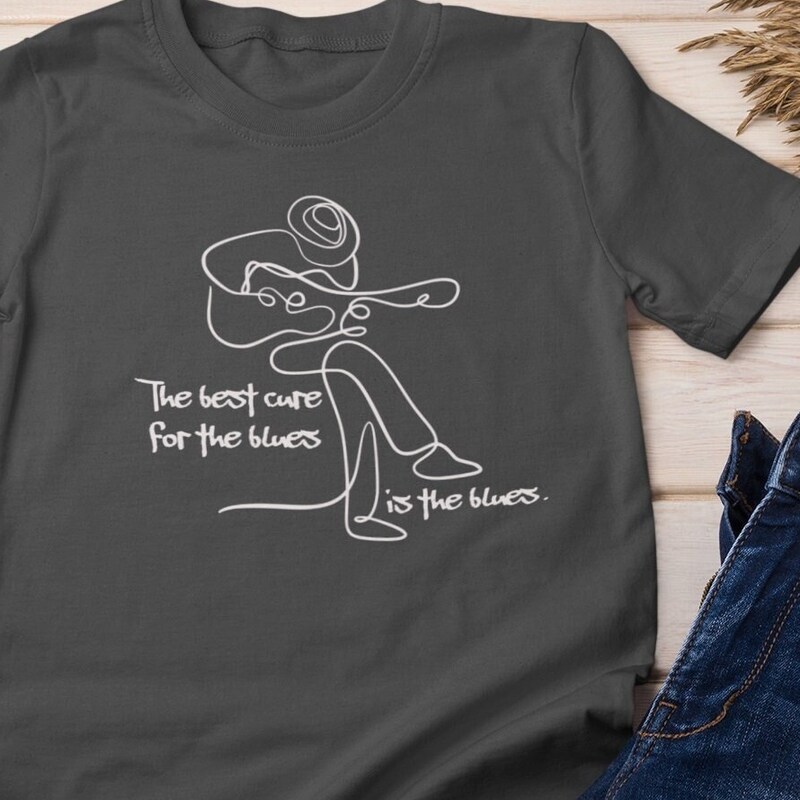 Friend Coworker Shirts - Etsy