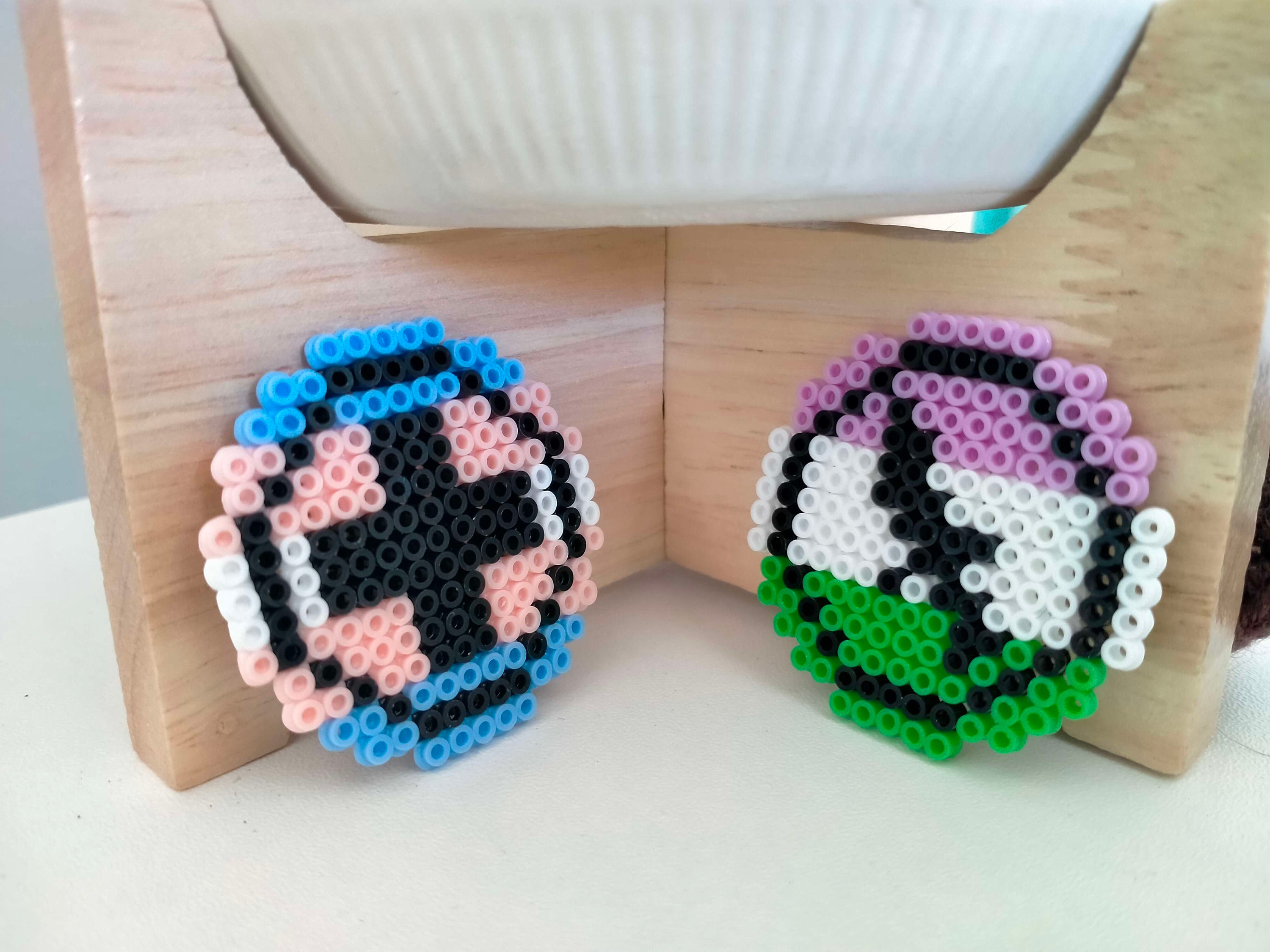 Team Fortress 2 Custom Pride Class Emblems - Etsy