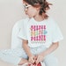 Mama and Mini,mommy and Me Tshirts, Retro Mama & Mini Outfits, New Mom ...