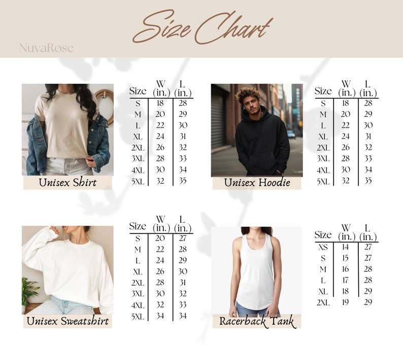 Pink Bow Sweatshirt, Cat Mom, Coquette, Trendy Ribbon Crewneck, Cat ...