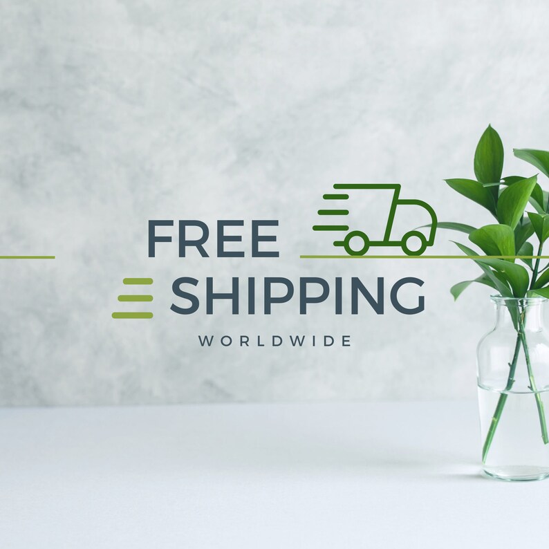 Queer Abstract Expressionism Art, Trans Pride Mixed Media Painting ...