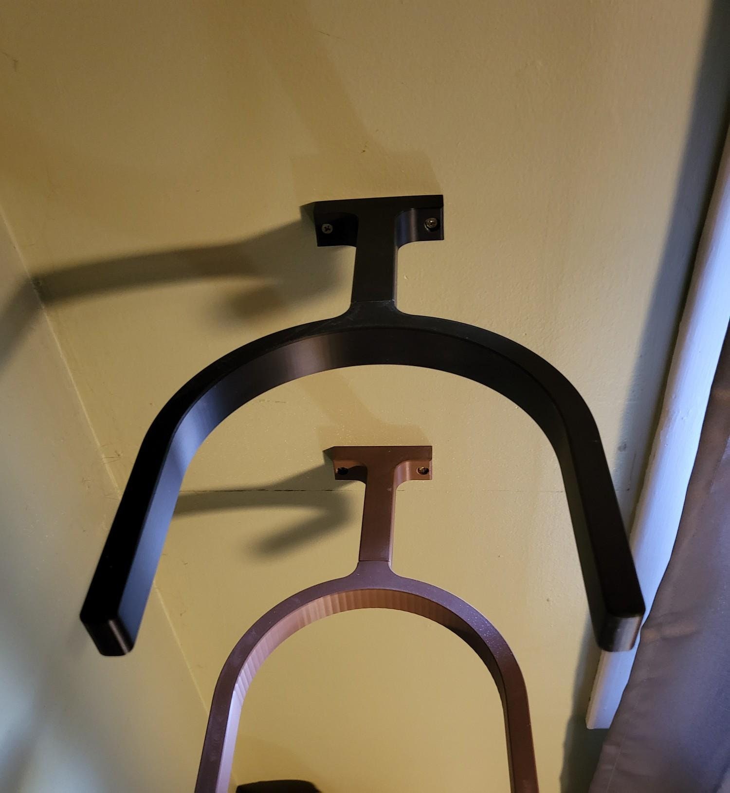 Cowboy Hat Holder the Original Hat Seat - Etsy