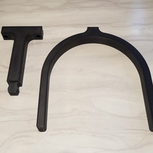 Cowboy Hat Holder (the Original Hat Seat) - Etsy