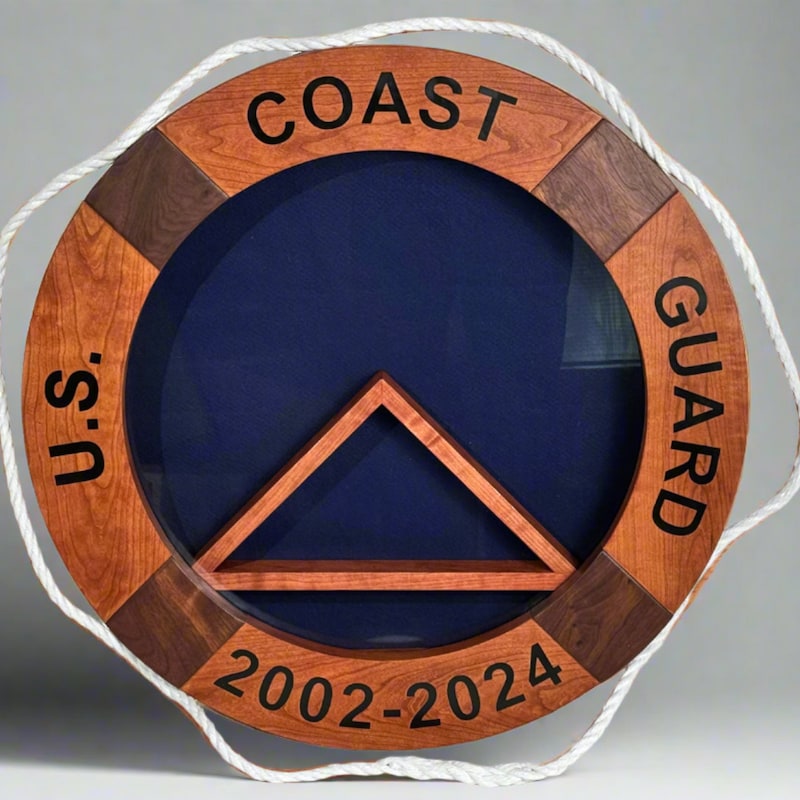 Uscg - Etsy