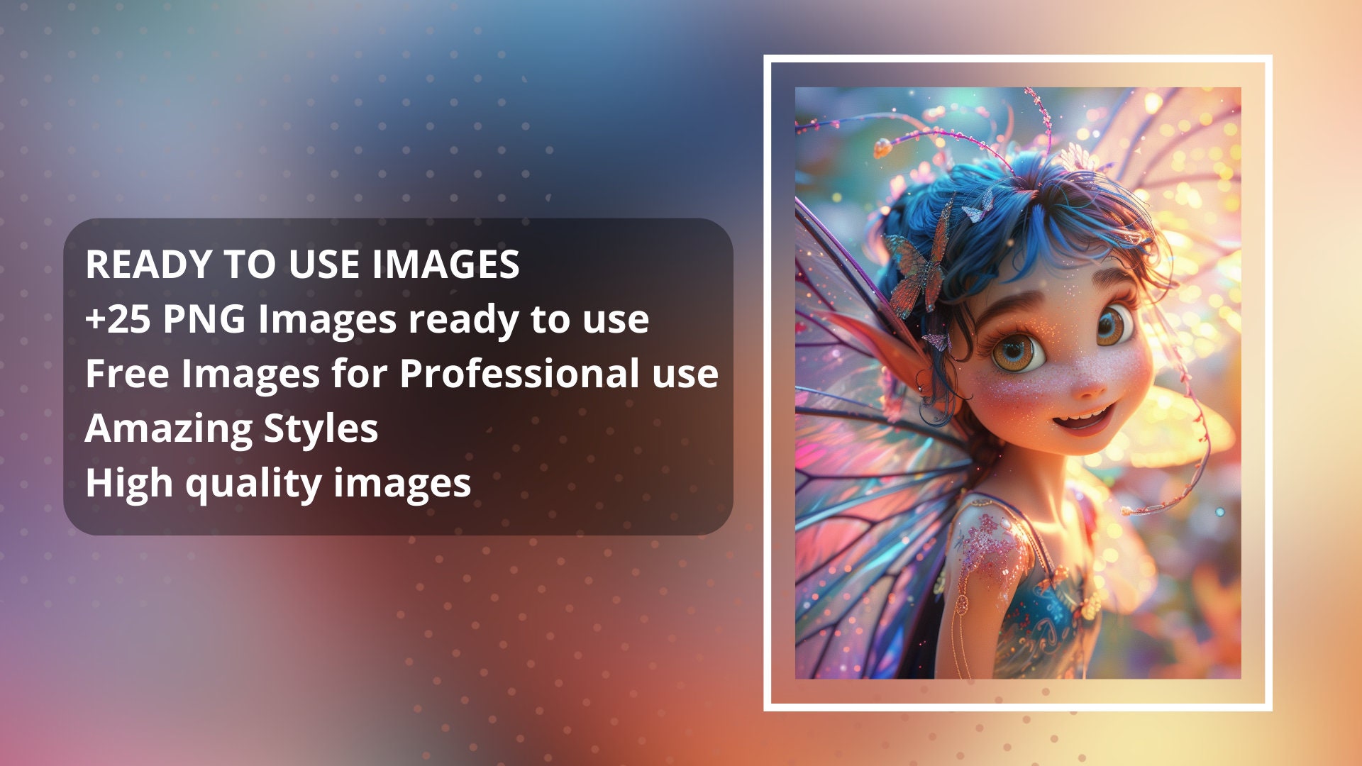 Midjourney Pixar Cartoon Style Prompts, Prompts for Pixar Character ...