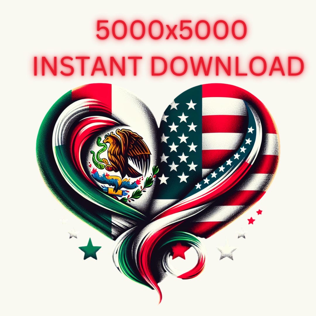 AMLO Presidente De México Descarga Digital, Diseño De AMLO Para Taza O ...