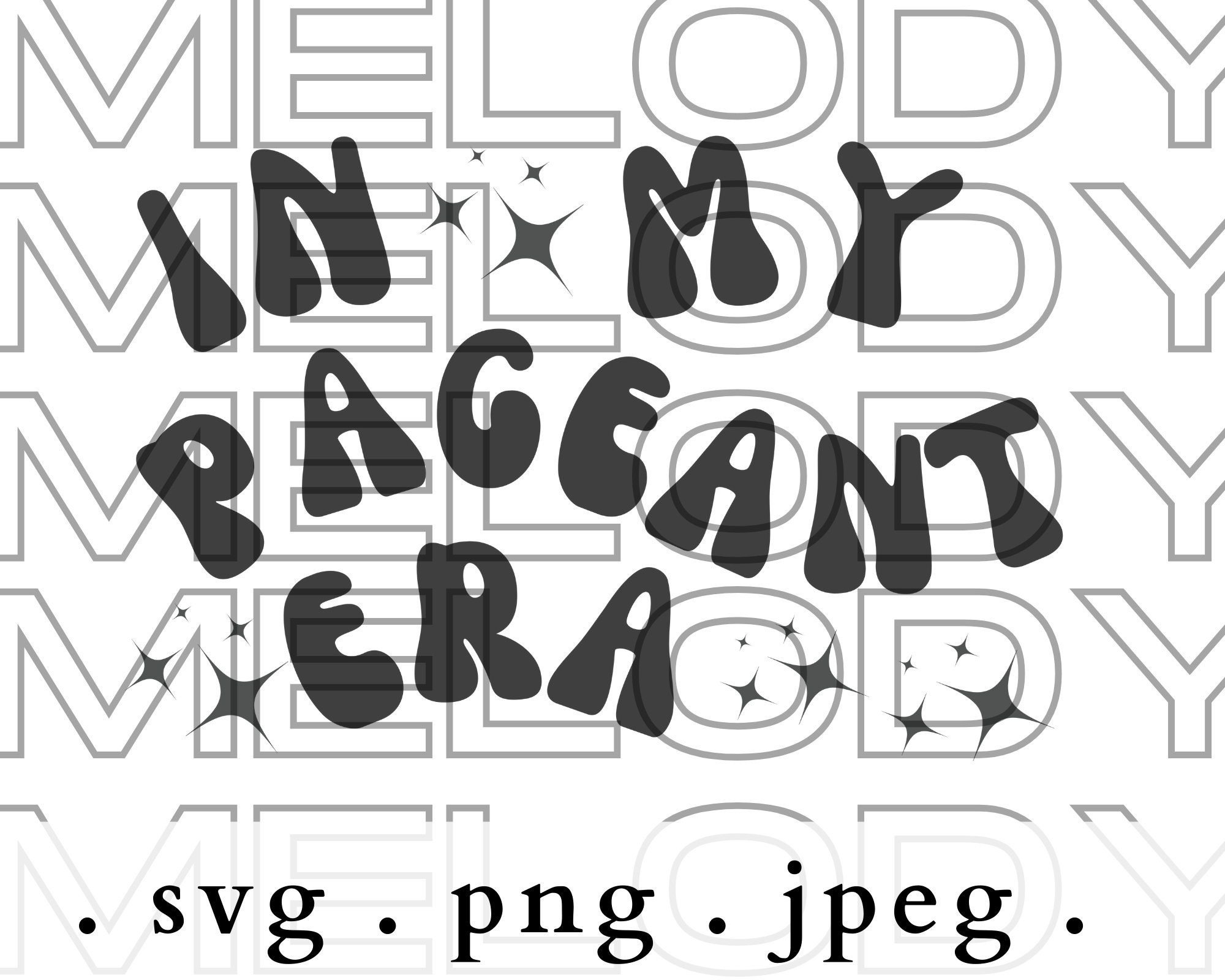 In My Pageant Era SVG, PNG, JPG, Pageant Shirt Png, Beauty Pageant Svg ...