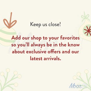 Nativity Ornament 3D Effect Ceramic Ornament, Nativity Christmas ...