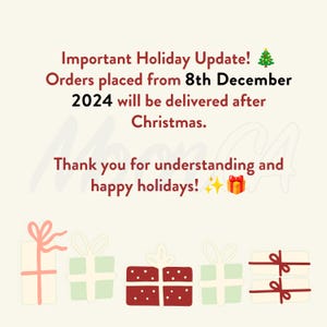 Nativity Ornament 3D Effect Ceramic Ornament, Nativity Christmas ...