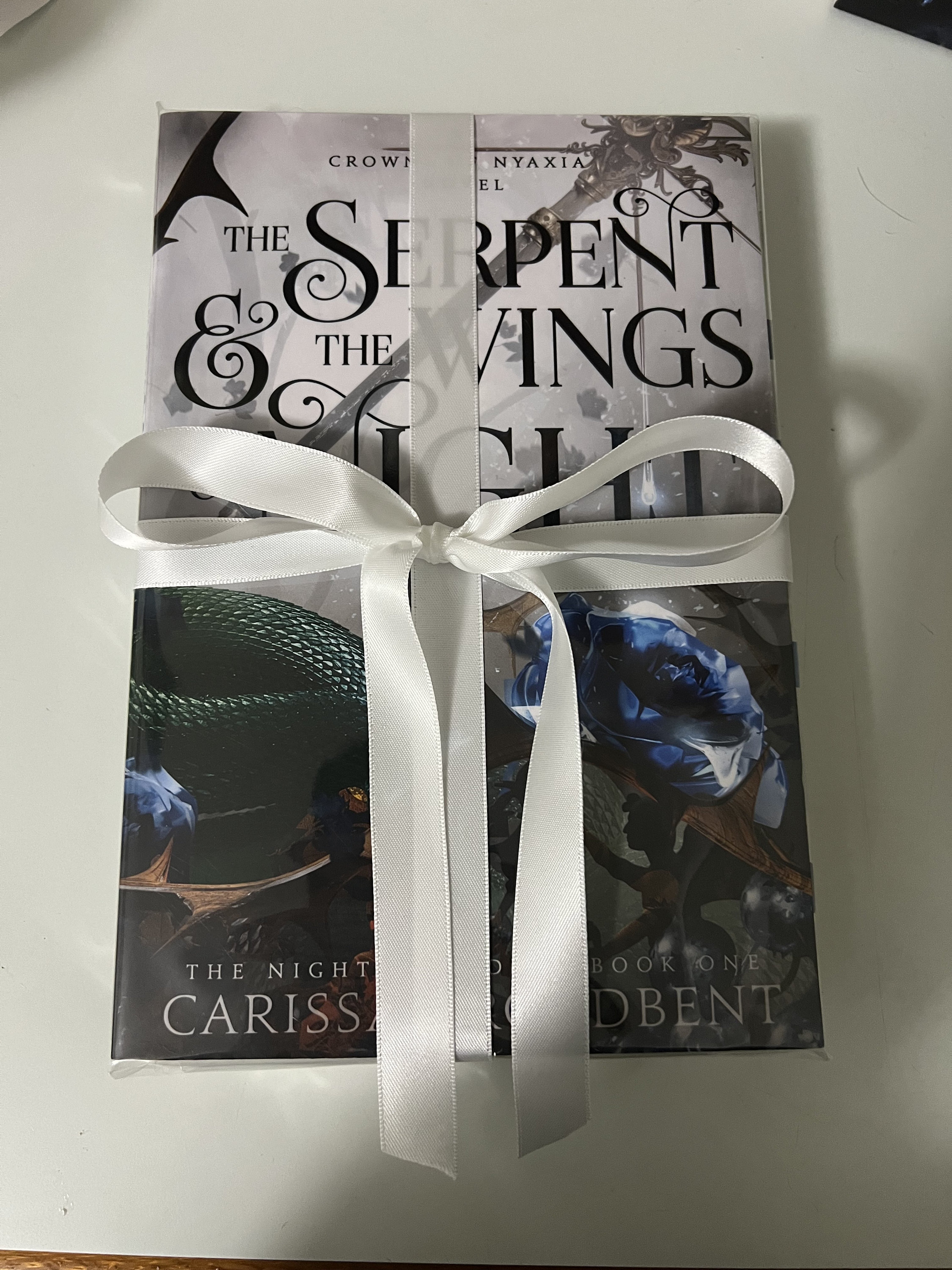 Custom Book Annotations - Etsy